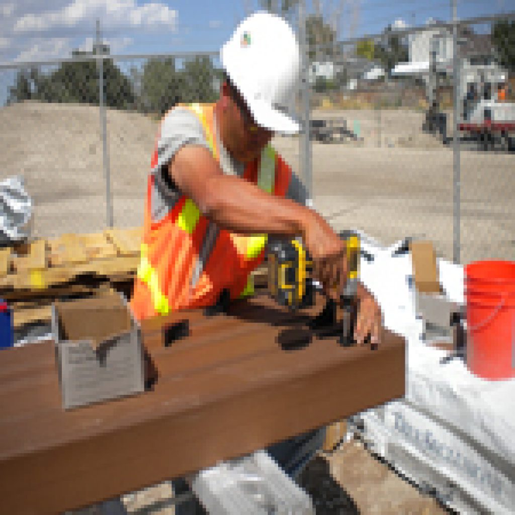 Resources - CFC Fences & Decks