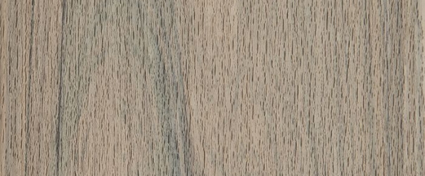 Trex Transcend - CFC Fences & Decks